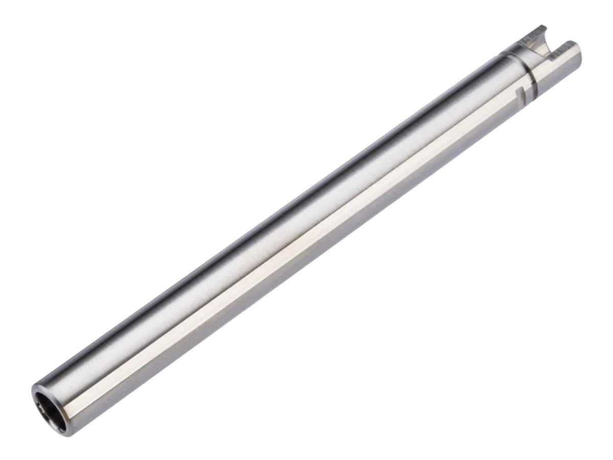 PDI AIRSOFT INNER BARREL 6.01mm (97mm Stainless Steel SUS304) for Toky ...