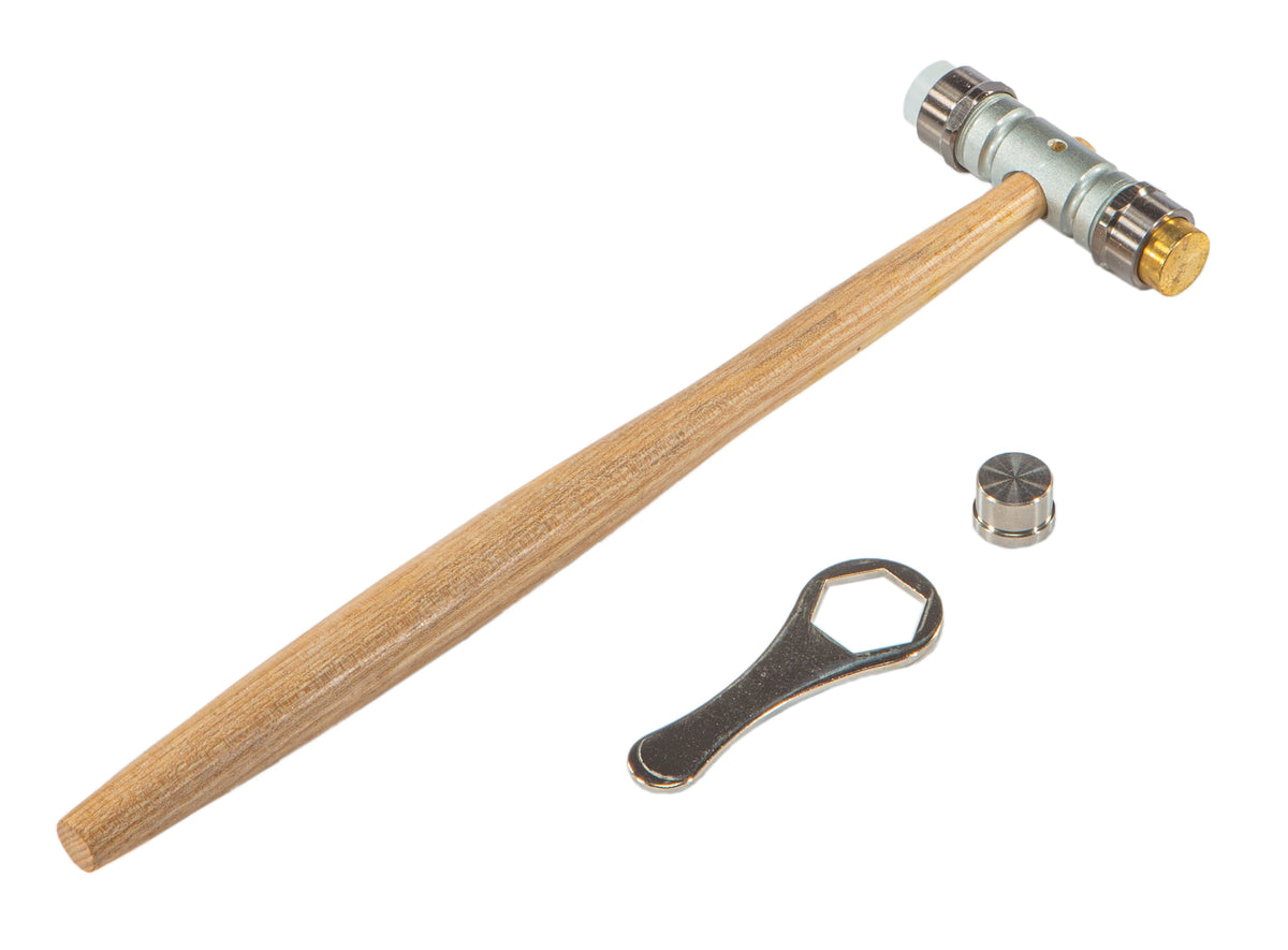 Unicorn Fix tool / Hammer – Boomarms