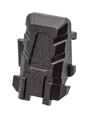5KU Aluminum Slide End Cap For SIG AIR / VFC P320 XCarry GBBP Series ...