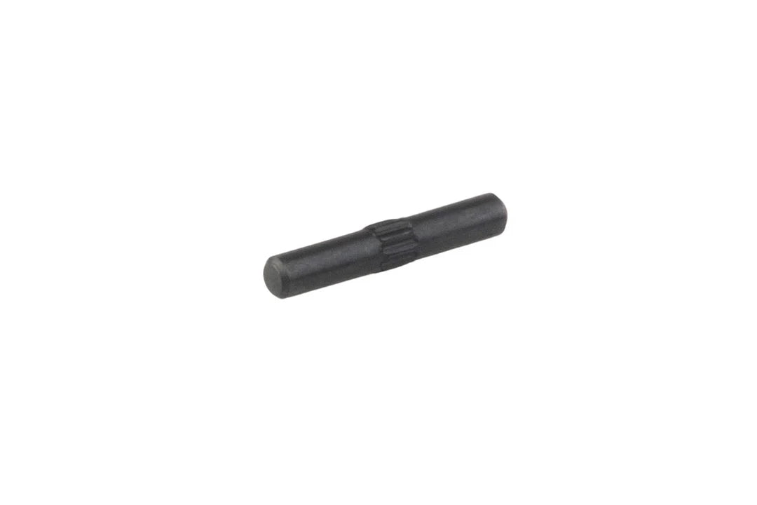 UNICORN - Hop up chamber Fixing Pin for VFC/SIG AIR P320 M17 /M18 GBB ...