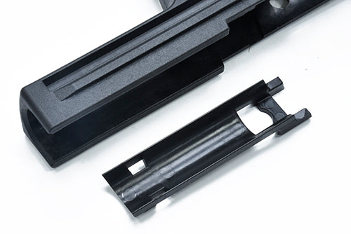 Guarder Serial Number Tag Set For MARUI USP – Boomarms