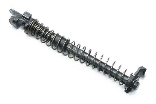 Guarder Recoil/Hammer Spring Set For MARUI USP GBB Series – Boomarms