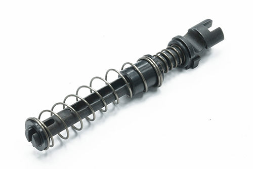 Guarder Steel CNC Recoil Spring Guide for MARUI USP Compact GBB series ...