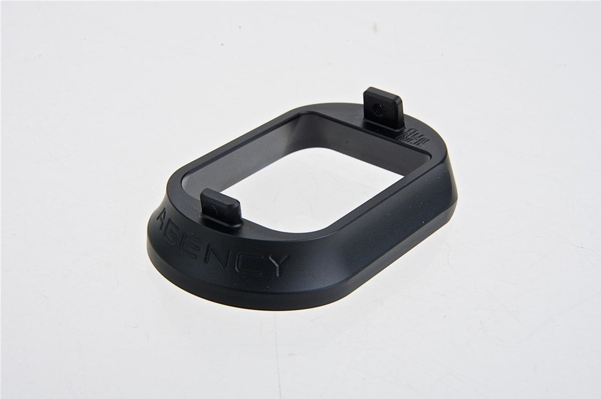 RWA Agency Arms P320 X Series Magwell for SIG AIR / VFC P320 M17 / M18 ...