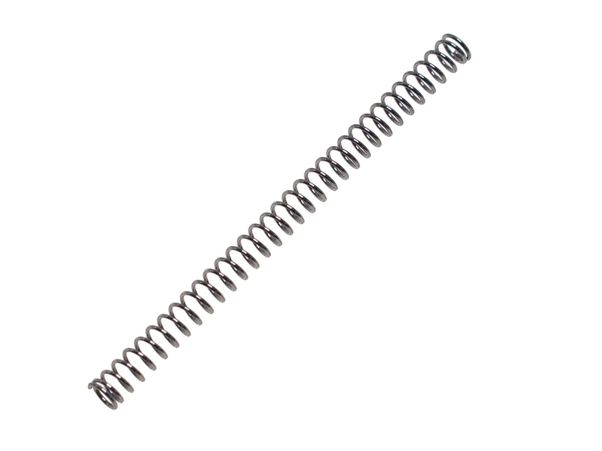 COW AAP01 200% Nozzle Spring for AAP01 GBBP Series ( AAP-01 ) – Boomarms