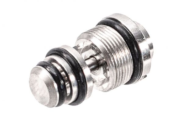 AMG High Output Valve For SIG AIR / VFC P226 MK25 GBBP – Boomarms