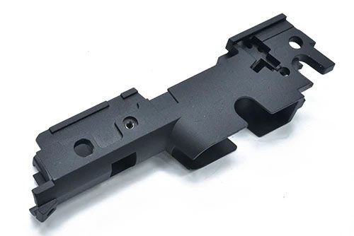 Guarder Original Type Frame Chassis For Marui TM 1911 / MEU GBBP Serie ...