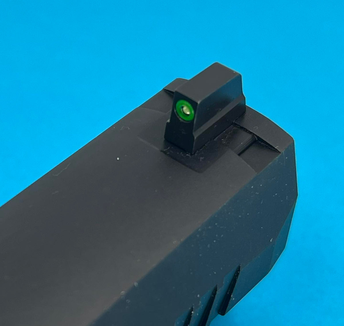 Proarms XCarry Legion Steel Threaded Barrel & Slide Set for SIG / VFC ...