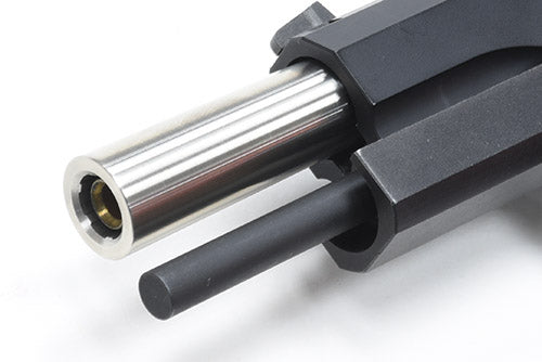 Guarder Steel Recoil Spring Guide for MARUI HI-CAPA 5.1 – Boomarms