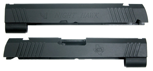 Guarder Aluminum Slide for MARUI HI-CAPA 4.3 (STI Night Hawk) – Boomarms
