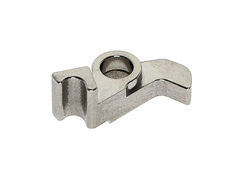 CowCow Match Grade Stainless Steel Sear For Airsoft Masterpiece Alumin ...