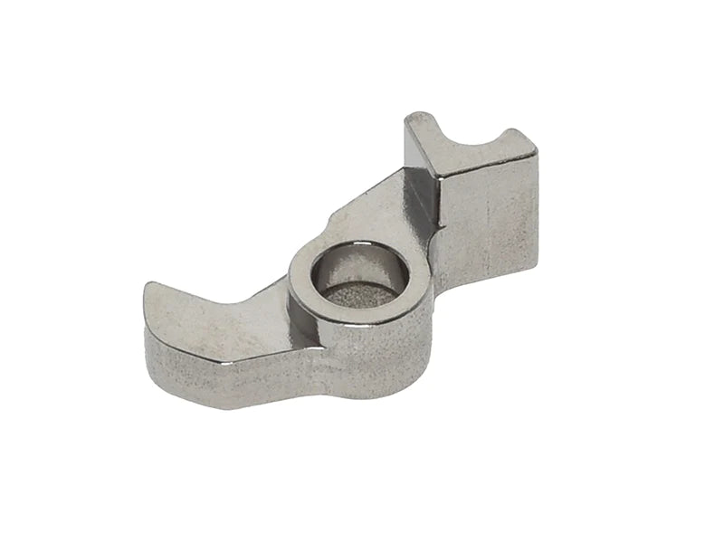 CowCow Match Grade Stainless Steel Sear For Airsoft Masterpiece Alumin ...