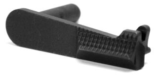 NOVA Kimber Type Slide Stop for Marui Hi-CAPA / 1911 GBB Series (Check ...