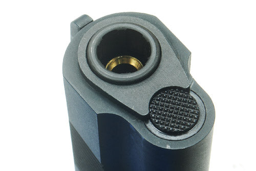 Guarder Steel Spring Cap for MARUI M1911/MEU – Boomarms