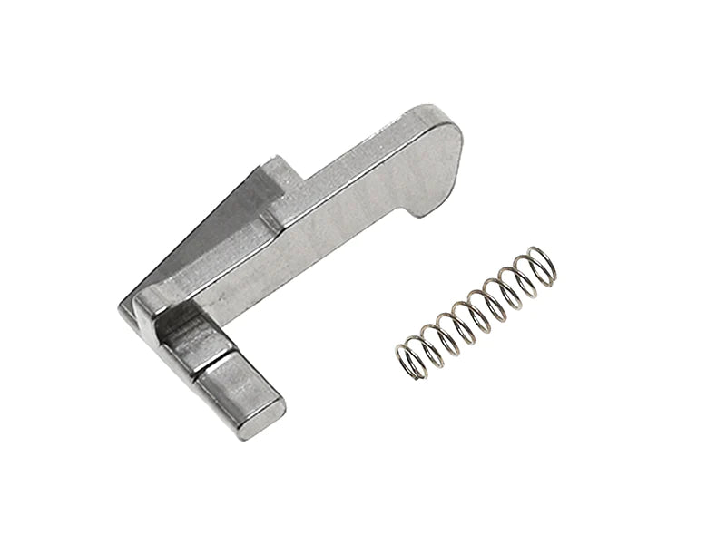 CowCow SS G Fire Pin Lock For TM & Umarex G-Series, AAP01 & WE – Boomarms