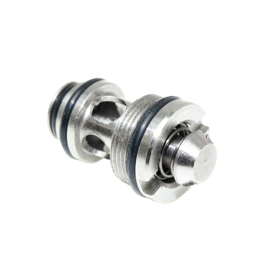 Guns Modify Full Steel Upgrade Out Valve for WE / Umarex / VFC GBB ...