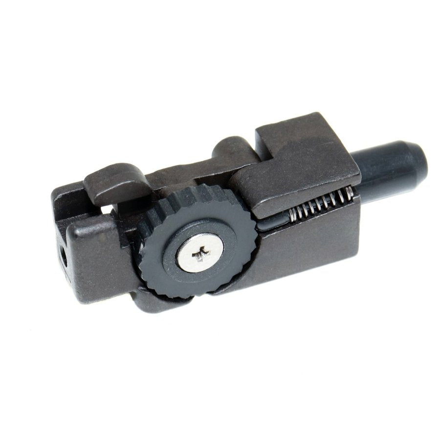 Guns Modify Zinc Alloy Hop Up Base and Adjuster Set For GM / HA / Toky ...